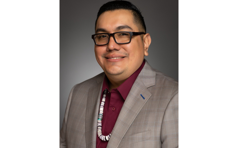 Washoe Tribe of NV & CA