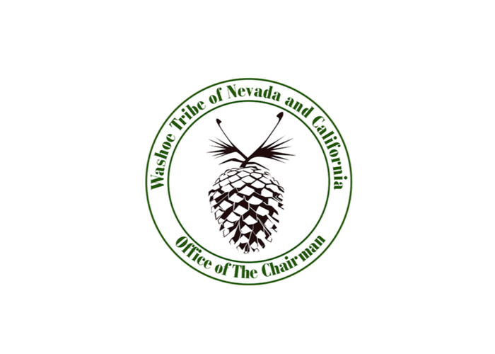 Washoe Tribe of NV & CA