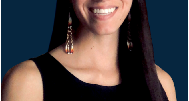 Washoe Tribe of NV & CA