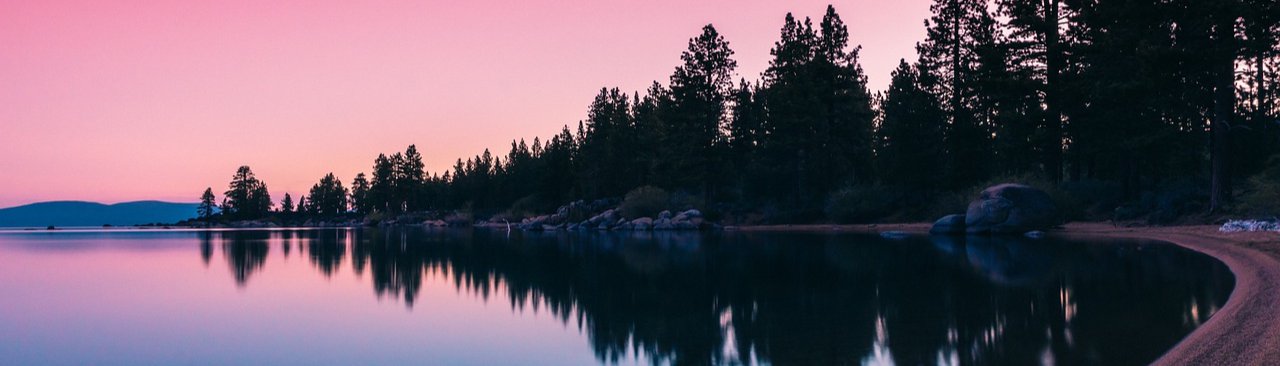 Washoe Tribe of NV & CA