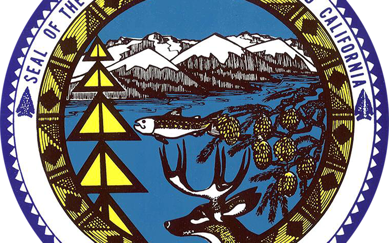 Washoe Tribe of NV & CA